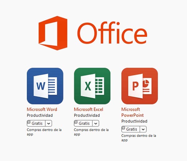Lista 97 Foto Todos Los Iconos De Word Y Sus Funciones Alta Definici n Lista 97 Foto Todos Los Iconos De Word Y Sus Funciones Alta Definici n