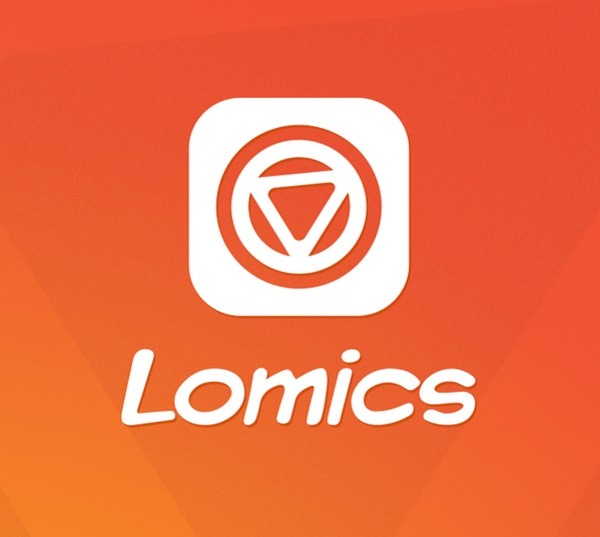 Convierte tu vida en un cómic con la aplicación Lomics