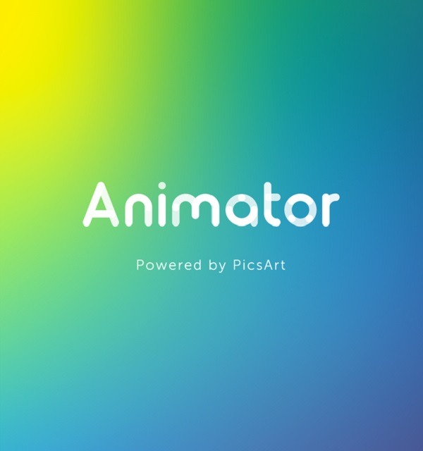 Crea animaciones de un modo sencillo con Animator