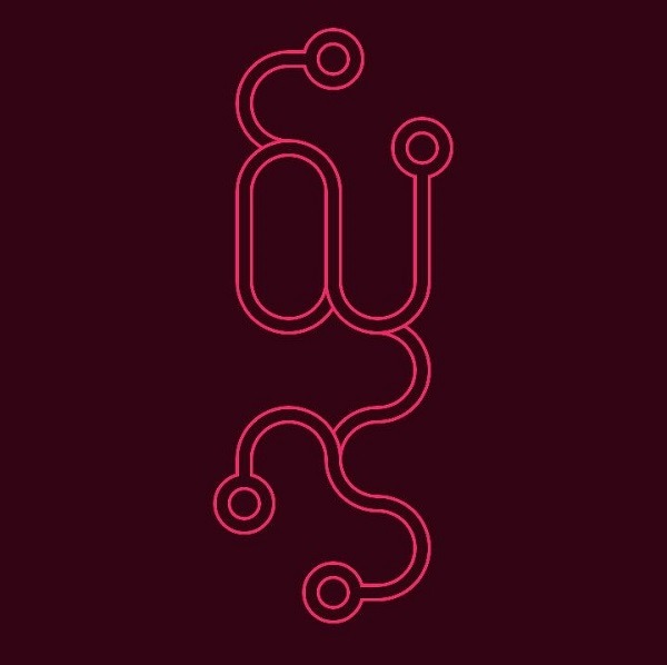 Infinity Loop, puzzles relajantes e infinitos