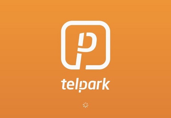 Telpark, guí­a completa para usar la app de pagar parking