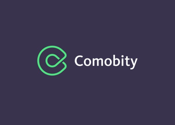 Comobity, la app de seguridad para ciclistas y conductores