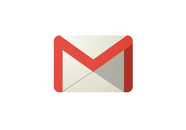 La app Gmail Go ya está disponible en Google Play