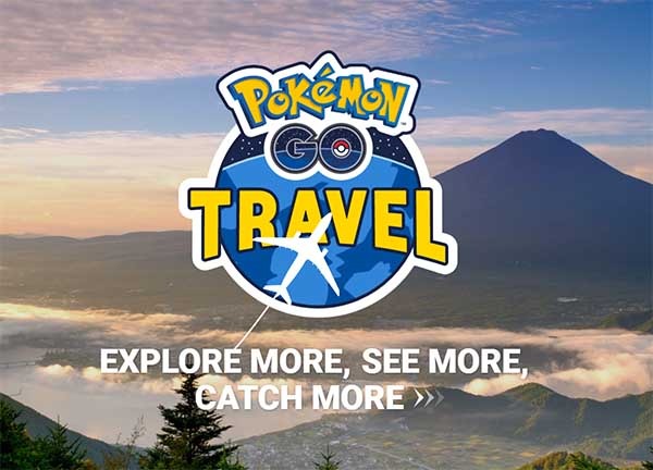 Cómo conseguir a Farfetch'd en Pokémon GO con el último evento global