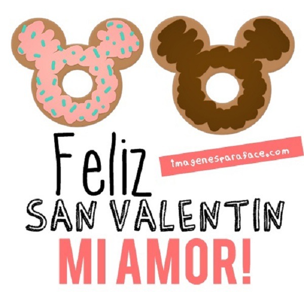 10 memes para felicitar San Valentín