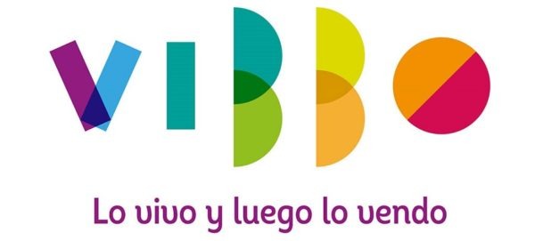 Cómo comprar de forma segura en vibbo