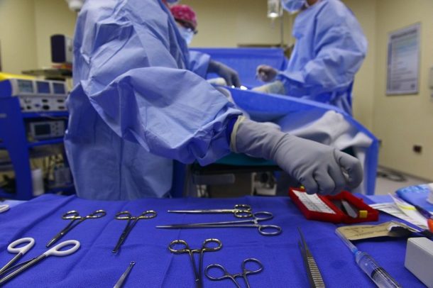 Los mejores juegos de operaciones y médicos para Android