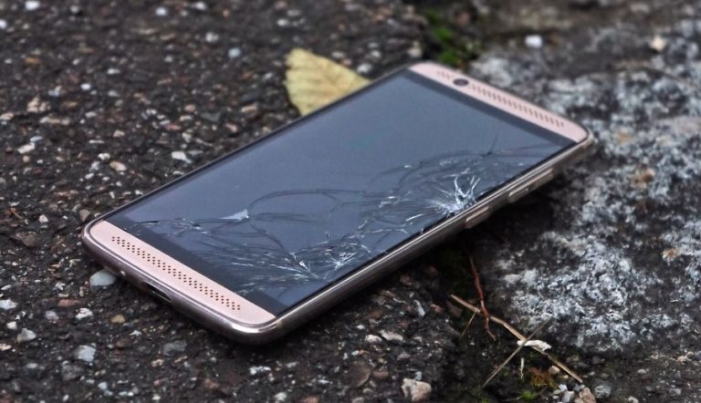 Cómo encontrar mi teléfono Android perdido o robado