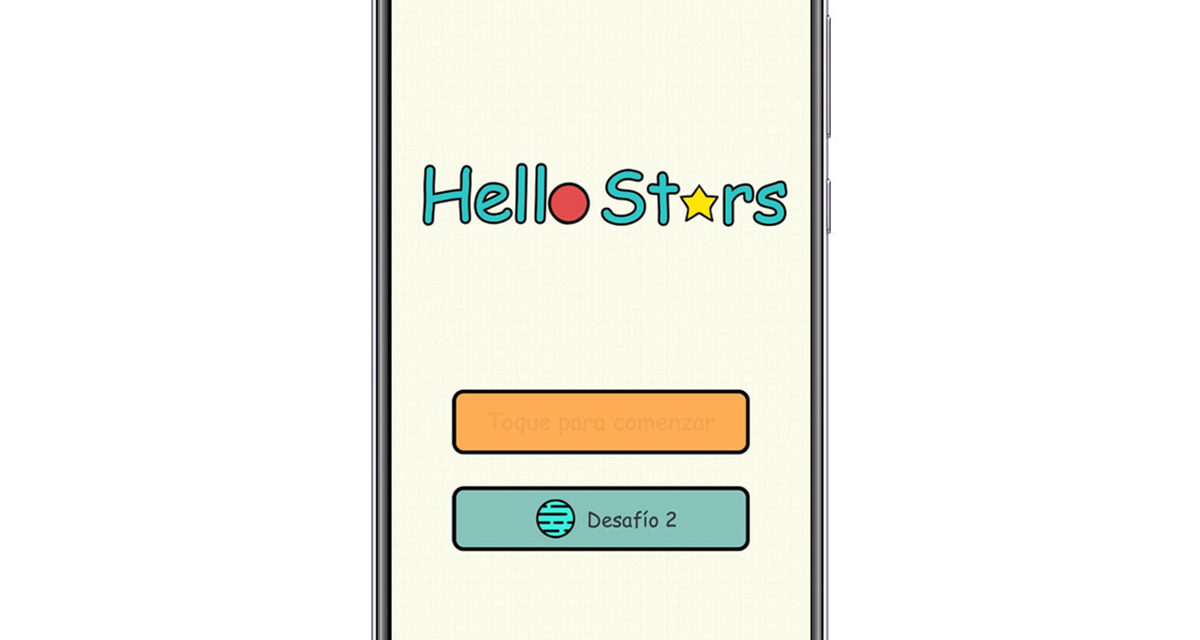 5 claves para triunfar en Hello Stars