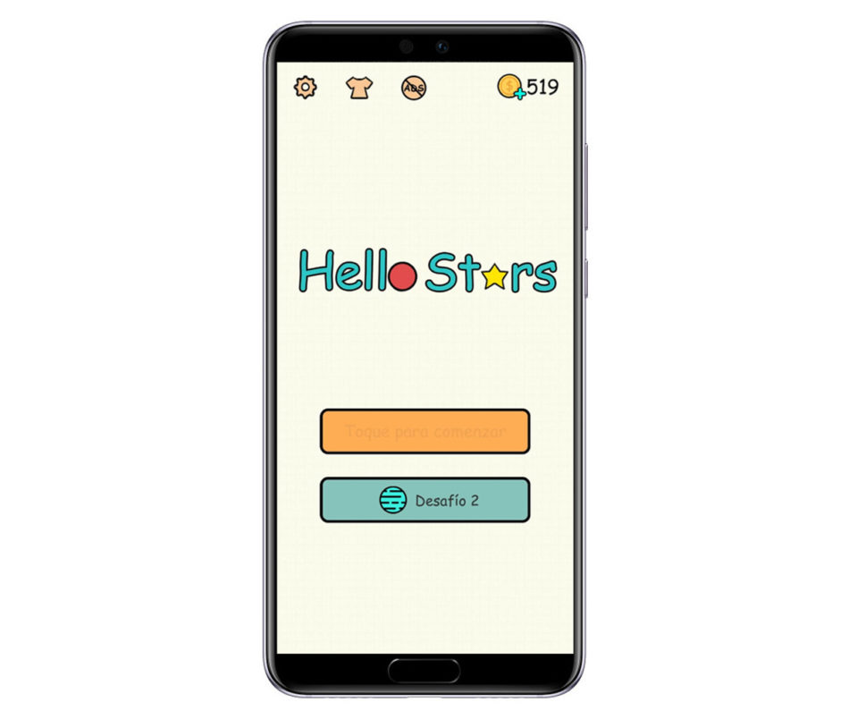 5 claves para triunfar en Hello Stars