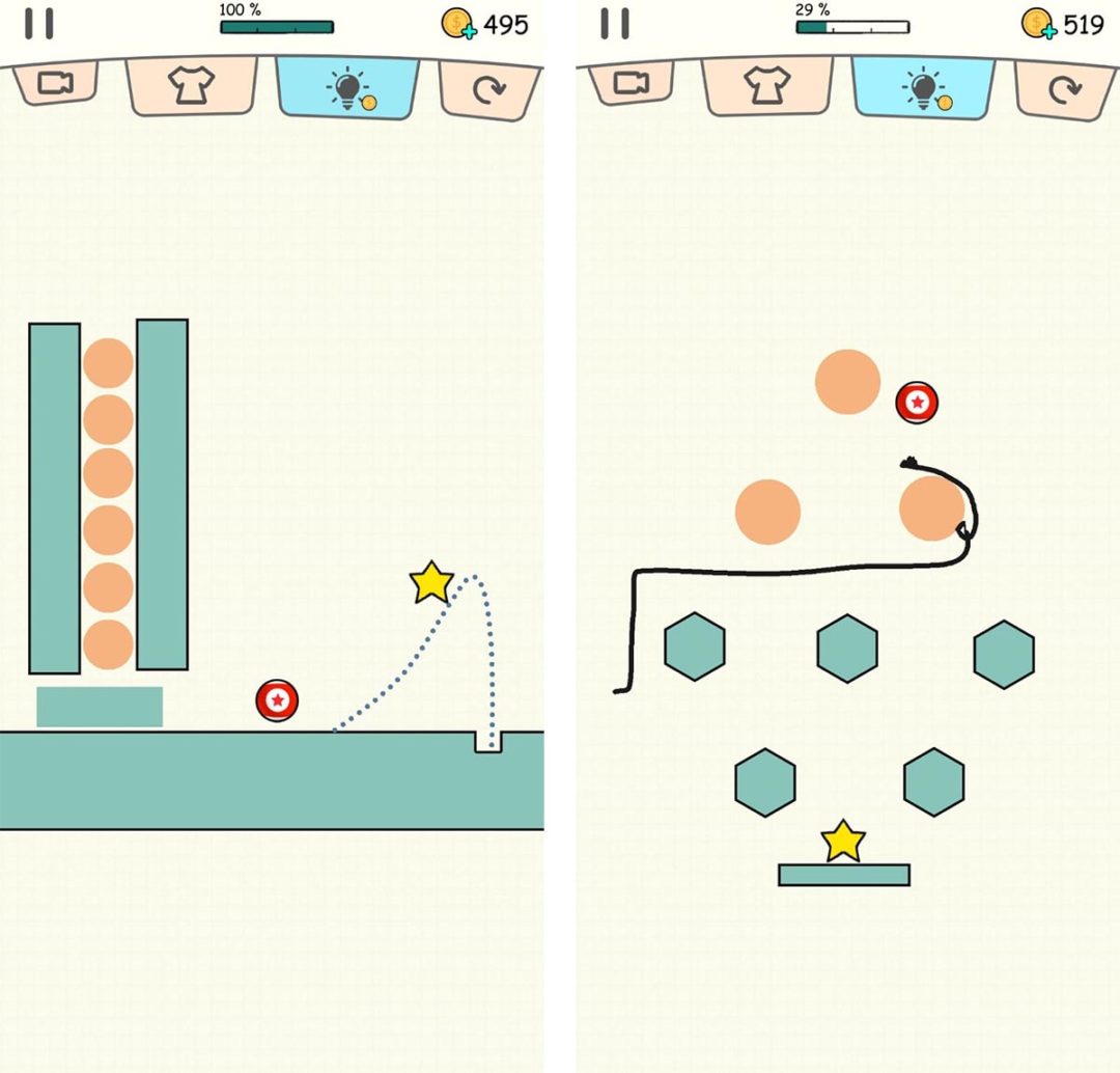 5 claves para triunfar en Hello Stars