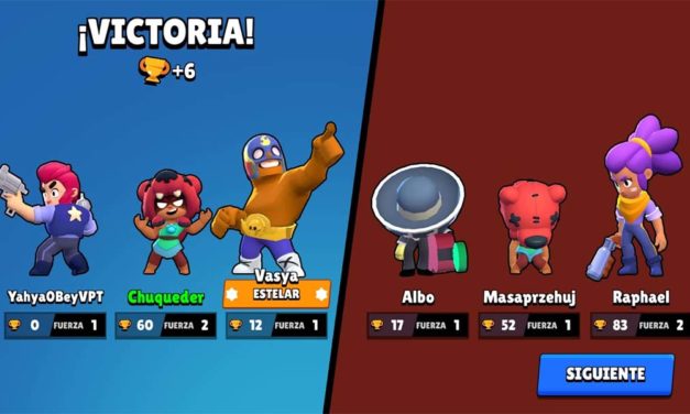 Social archivos - tuexpertoapps.com