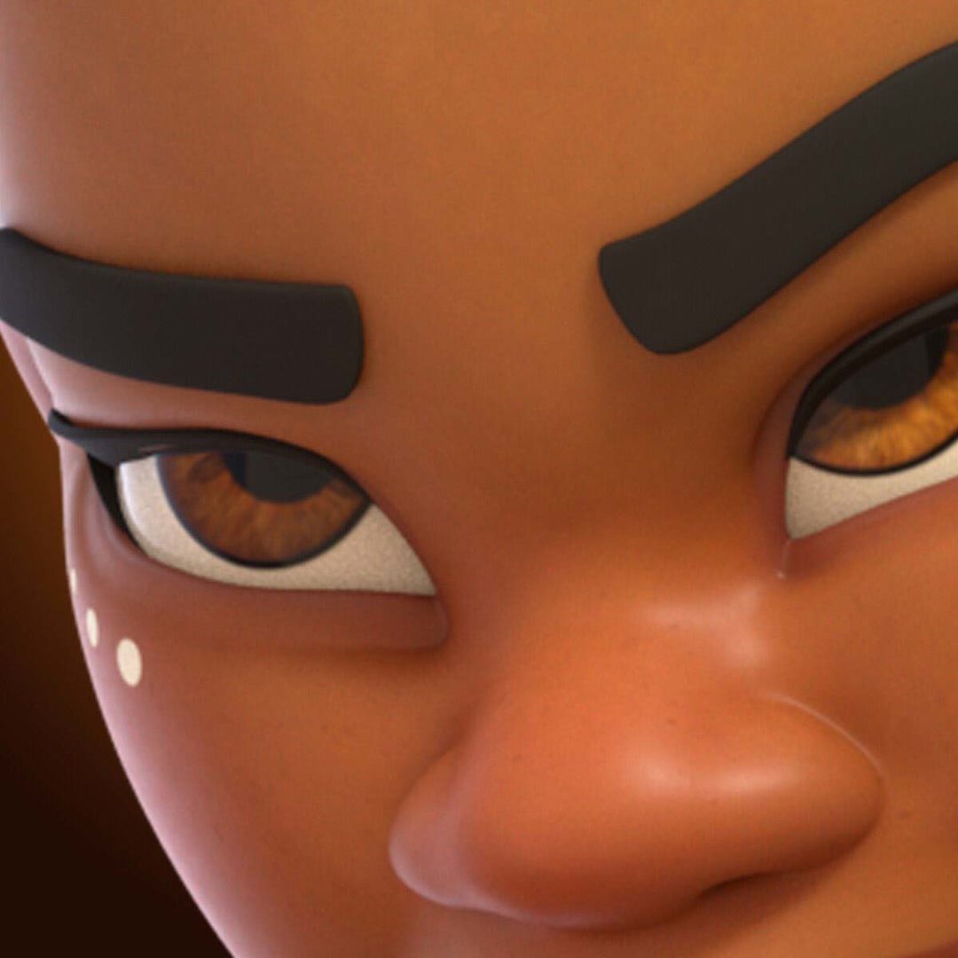 Así es Ram Rider o Montacabras, la nueva carta legendaria de Clash Royale