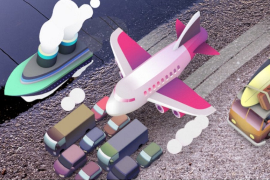 Playground, las pegatinas AR de Google llegan al Pixel y Pixel 2 Google