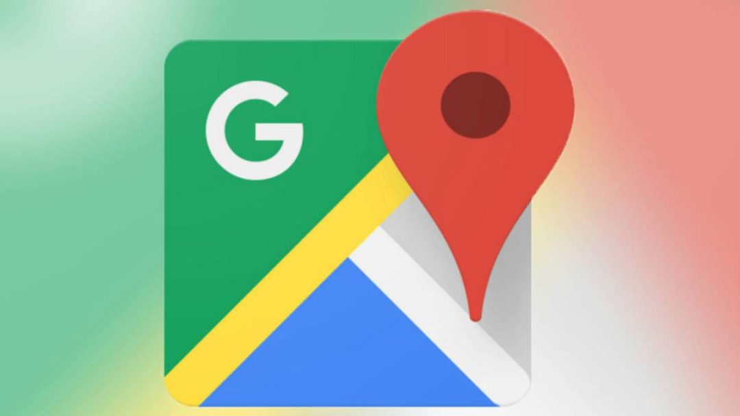 Google Maps ahora muestra las fotos más recientes de los lugares
