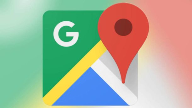 Google Maps ahora muestra las fotos más recientes de los lugares