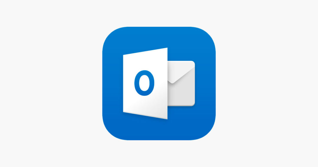 Así es la nueva aplicación de Outlook para iPhone y iPad