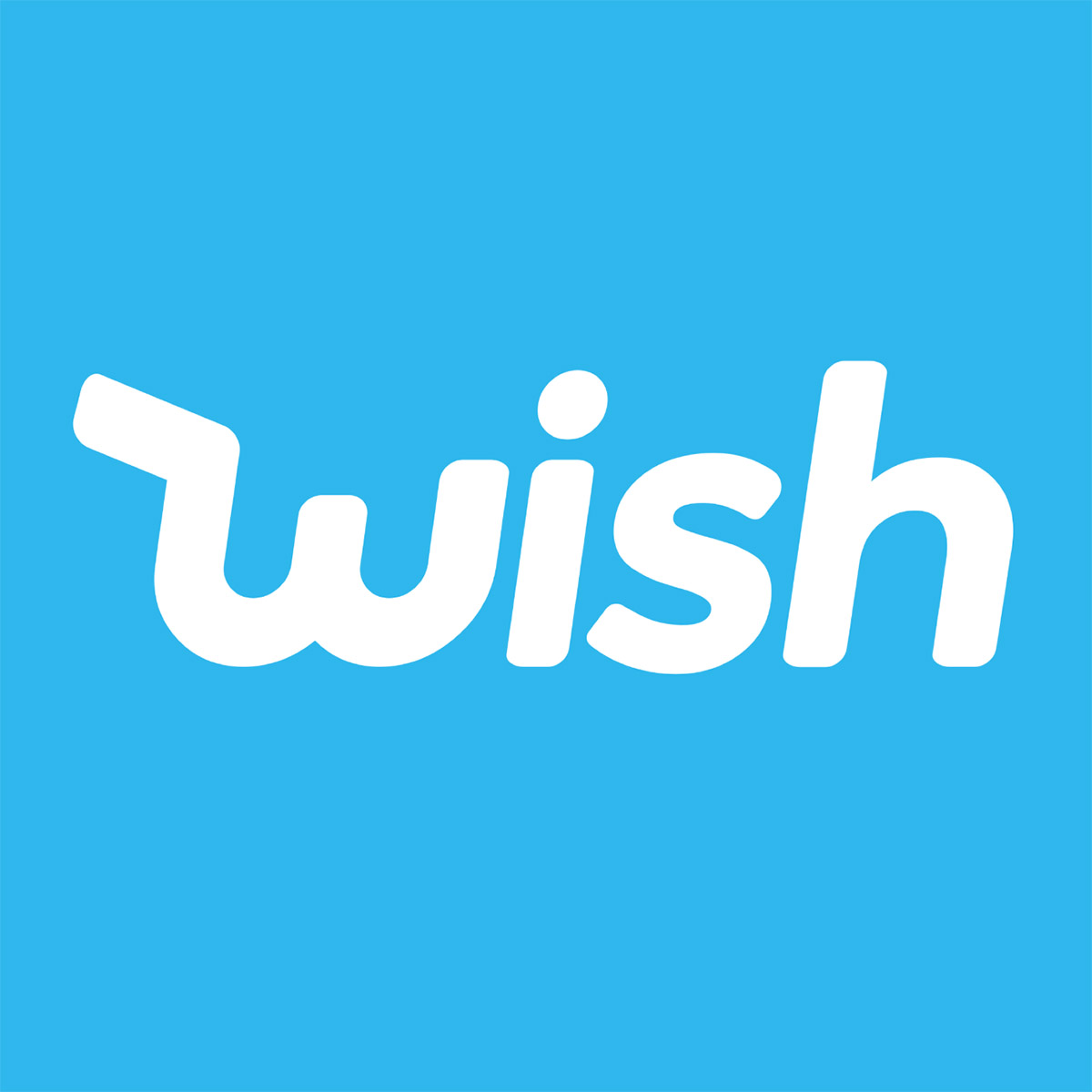 Todo Lo Que Necesitas Saber Para Comprar En Wish Todo Lo Que Necesitas Saber Para Comprar En Wish