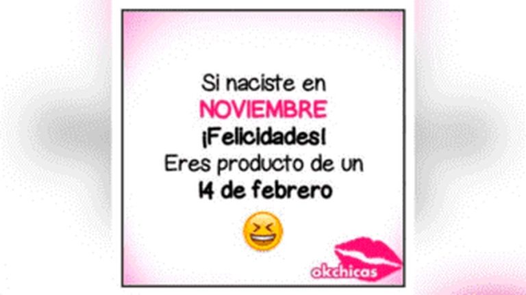 Los memes de San Valentín más graciosos para enviar por WhatsApp