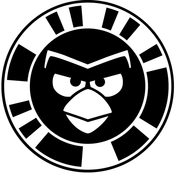 5 trucos para triunfar en Angry Birds Explore