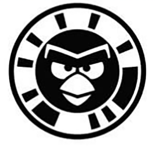 5 trucos para triunfar en Angry Birds Explore