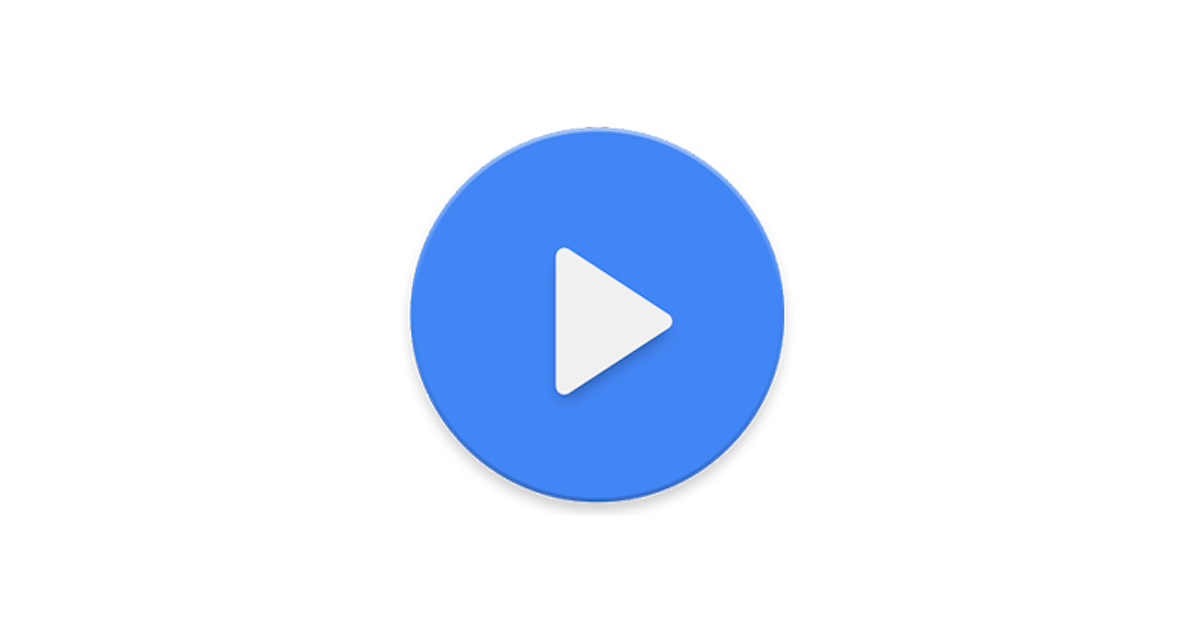 Reproductor MX ya cuenta con el modo Picture in Picture