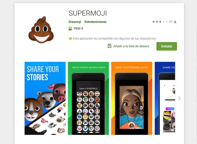 10 aplicaciones para usar los emoticonos Emoji de iPhone en tu Android
