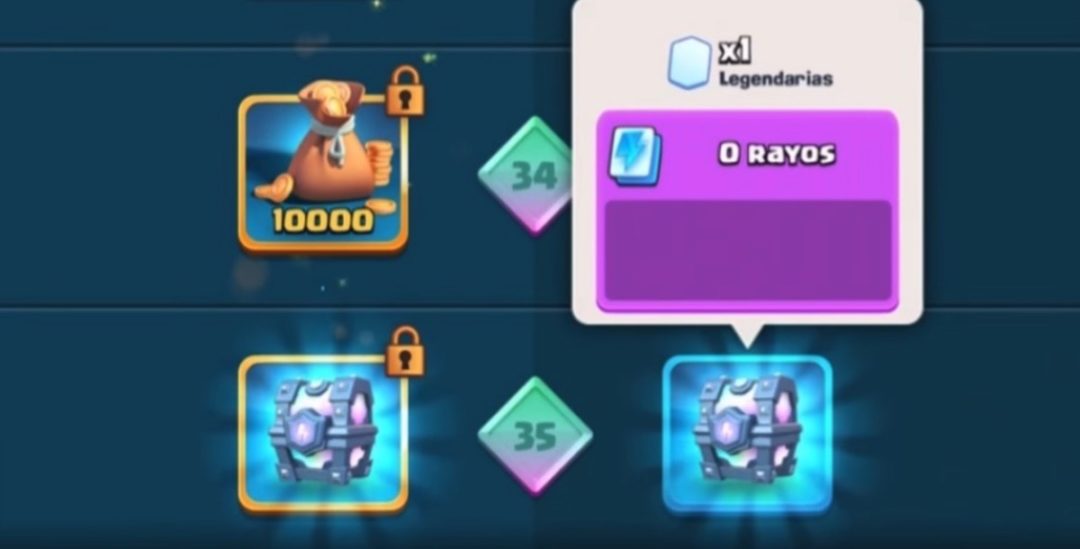 Pass Royale, qué es y cómo conseguir todas sus ventajas en Clash Royale