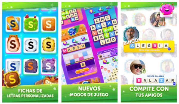 5 juegos para jugar con amigos durante la cuarentena del Coronavirus