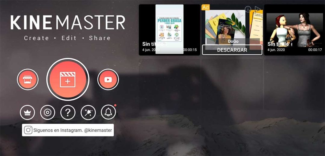 Cómo hacer una fancam o vídeo viral K-pop paso a paso