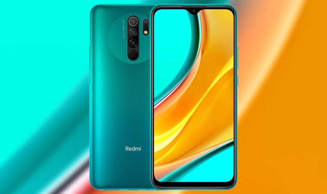 5 aplicaciones imprescindibles para el nuevo Xiaomi Redmi 9