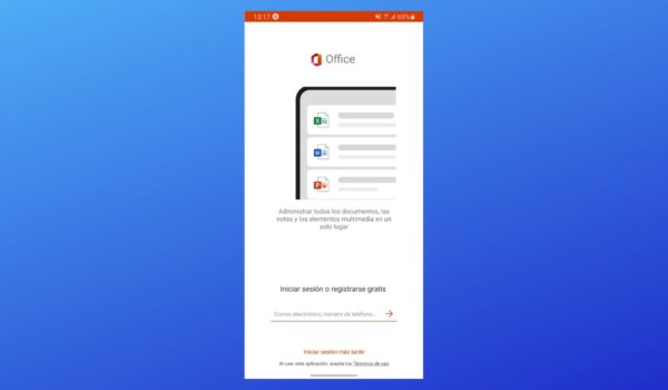 10 aplicaciones que deberías instalar en tu Xiaomi Mi 10T