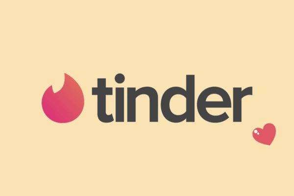 Las mejores frases para empezar una conversación en Tinder