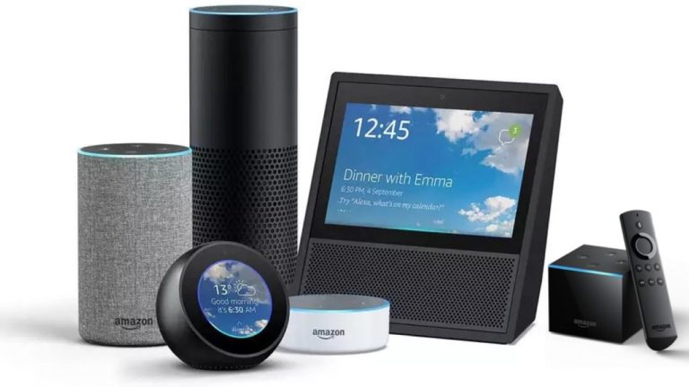 10 comandos de voz imprescindibles para usar con Alexa – tuexpertoapps.com