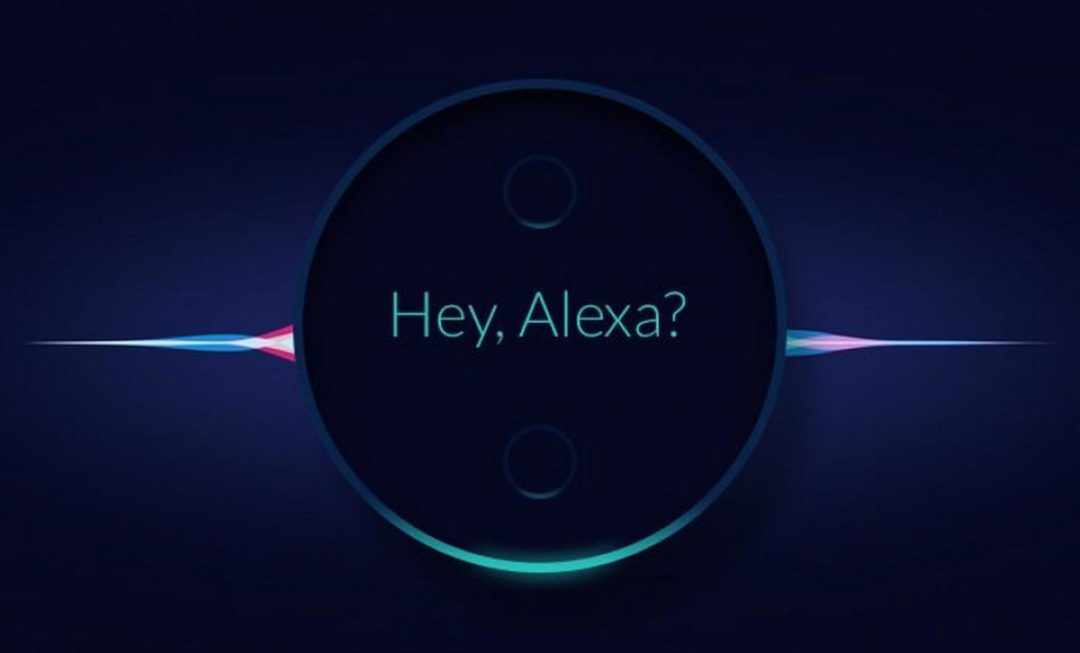 10 comandos de voz imprescindibles para usar con Alexa