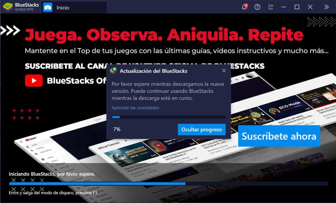 Cómo usar Grindr para PC