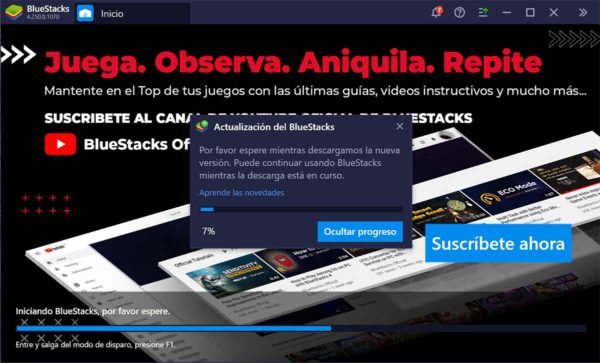Cómo usar Grindr para PC