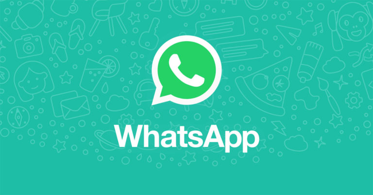Cómo subrayar y tachar en WhatsApp