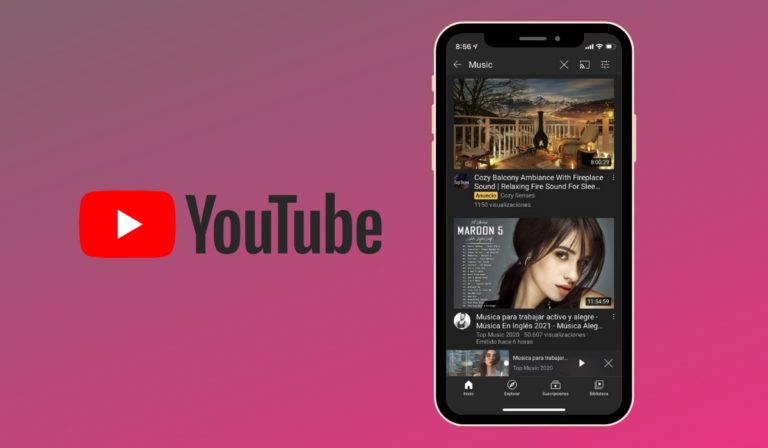 15 trucos para YouTube que no puedes perderte en 2021
