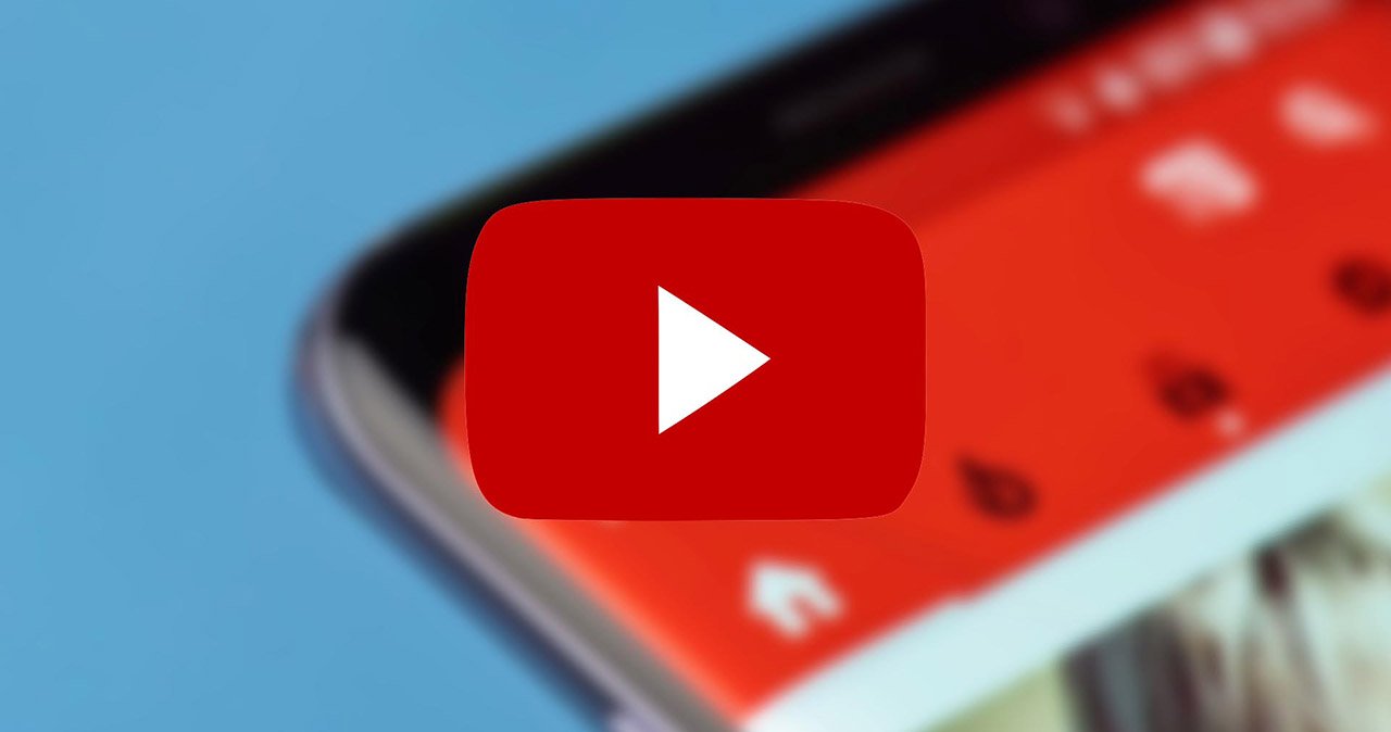 Cómo reproducir YouTube en segundo plano en Android