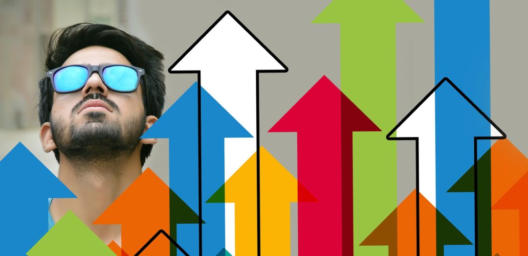 Cómo ver los trending topics en Twitter