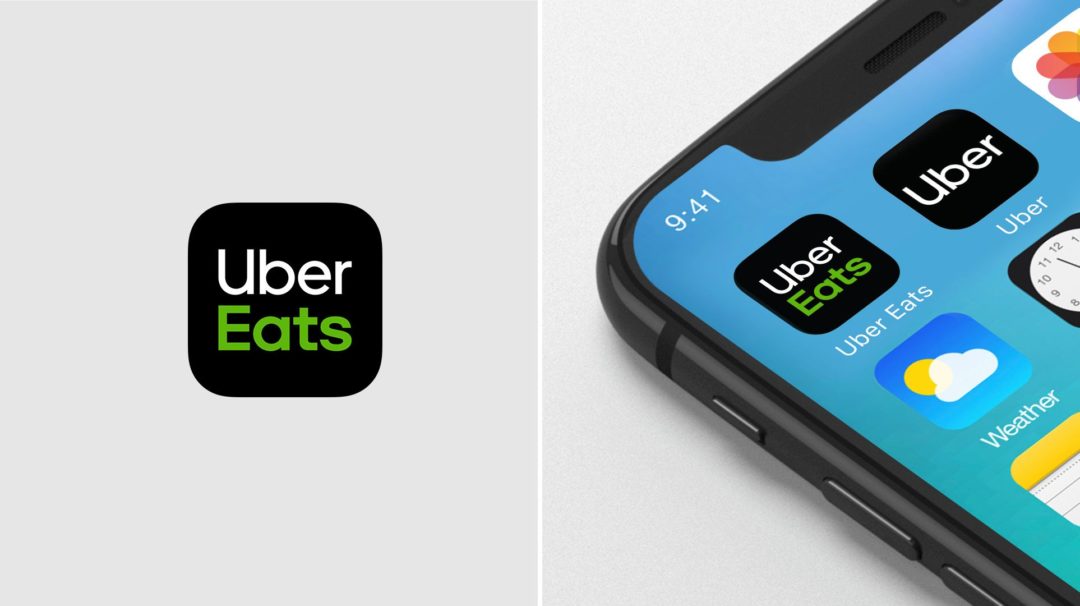 Cómo eliminar mi cuenta de Uber Eats