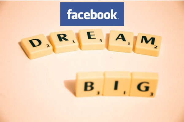 100 frases motivadoras para Facebook