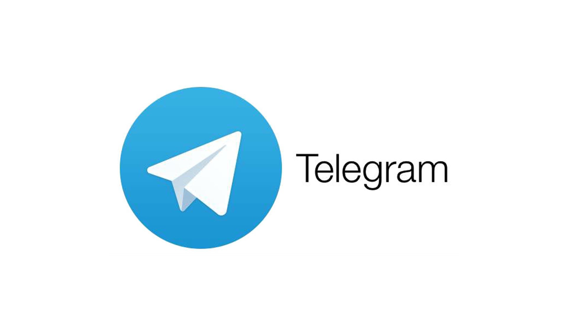 Cómo saber quién es el administrador de un canal en Telegram