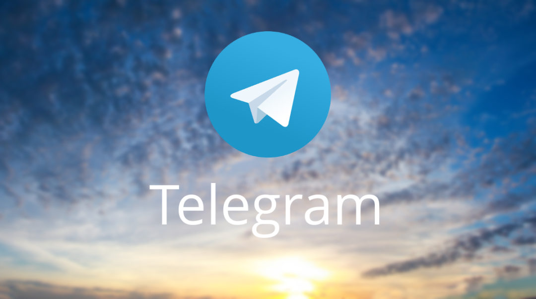 Cómo cambiar tu nombre de usuario en Telegram
