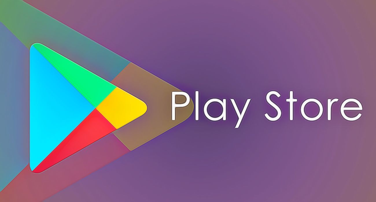 Dónde descargar gratis Google Play Store en tu móvil