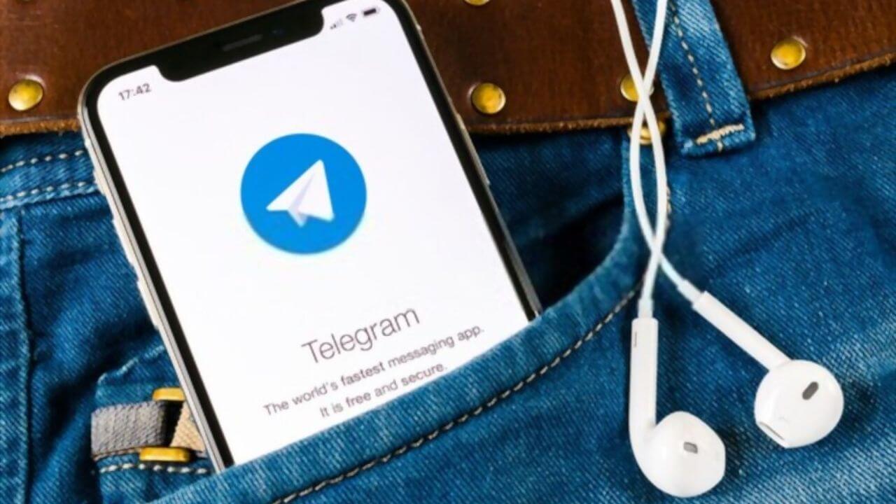Cómo ganar dinero en Telegram con bots e Inteligencia Artificial
