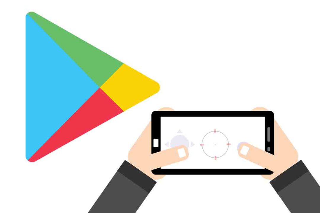 Cómo descargar juegos para jugar gratis desde Google Play Store