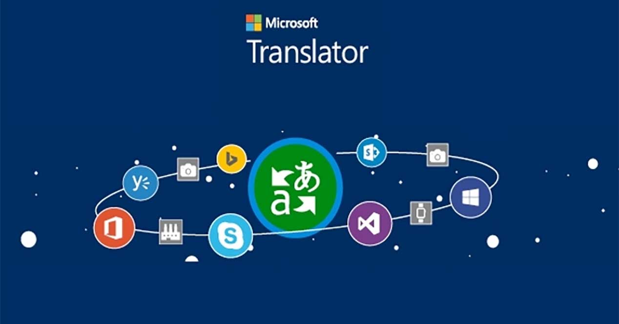 ¿El Traductor de Google es fiable? Cómo funciona y otras claves