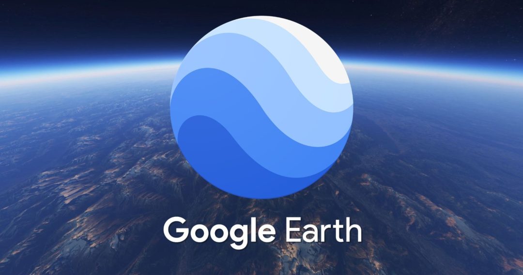 Dónde descargar Google Earth gratis en español en 2021